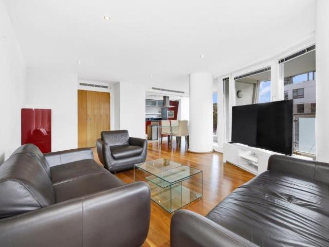 Winchester Road, London NW3, 3 bed flat to rent, £6,500 pcm | PrimeLocation