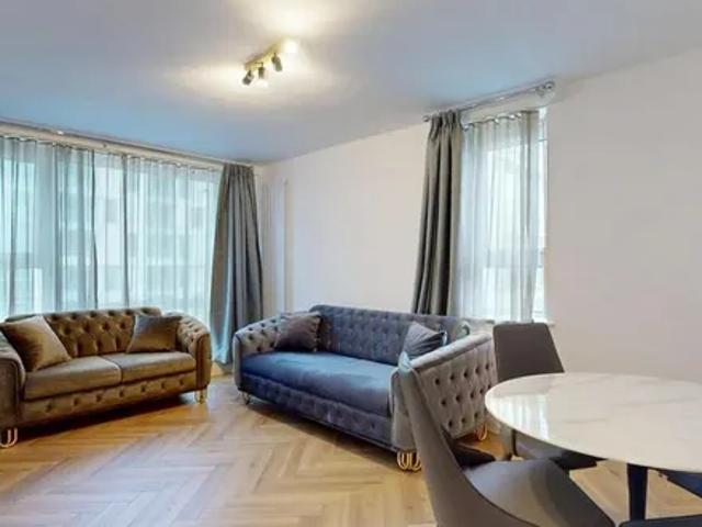 Winchester Road, London, NW3 3NG, United Kingdom | 3 bed house for rent #167677629 | Rentberry