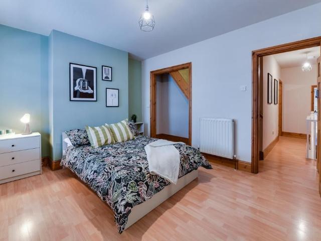 Winchester Road, Liverpool L6, 2 bed property to rent, £1,100 pcm | PrimeLocation