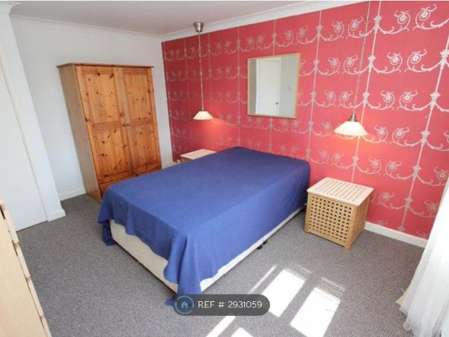Winchester Road, Southampton SO16, 5 bed shared accommodation to rent, £675 pcm | PrimeLocation