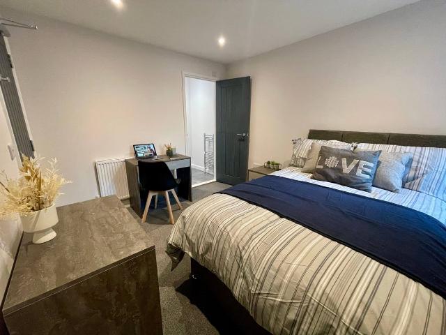 Winchester Road, Southampton SO16, Room to rent, £725 pcm | PrimeLocation