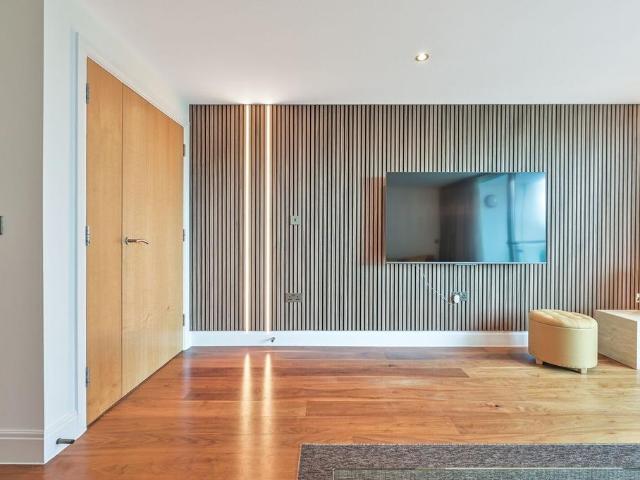 Winchester Road, Swiss Cottage. 1 bed flat to rent £3,750 pcm £865 pw