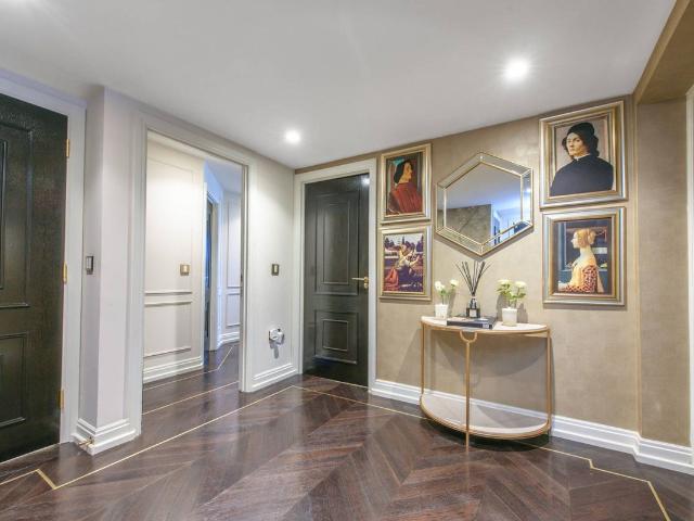 Winchester Road, Swiss Cottage, London NW3, 2 bed flat to rent, £6,000 pcm | PrimeLocation