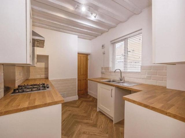 Winchester Road, Portsmouth, Hampshire PO2, 3 bed terraced house to rent, £1,450 pcm | PrimeLocation