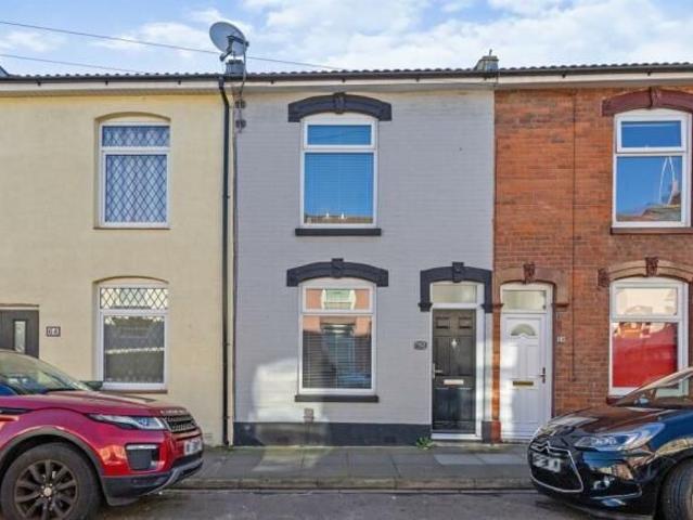 Winchester Road, Portsmouth PO2, 2 bed property to rent, £1,350 pcm | PrimeLocation