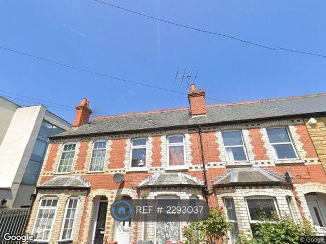 Winchester Road, Reading RG2, 3 bed terraced house to rent, £1,750 pcm | PrimeLocation