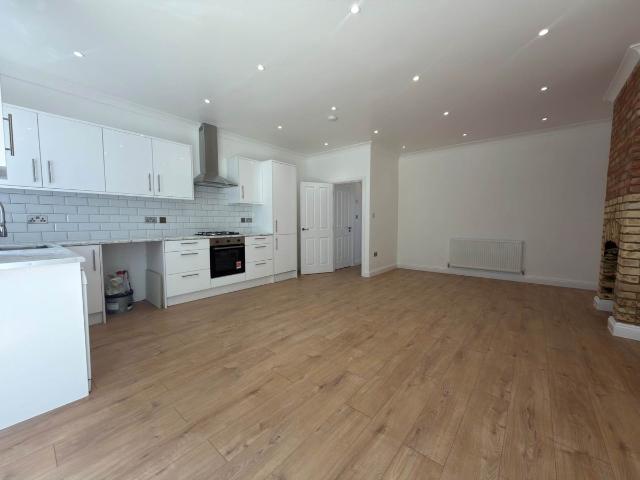 Winchester Road, Walthamstow E4, 4 bed terraced house to rent, £3,000 pcm | PrimeLocation