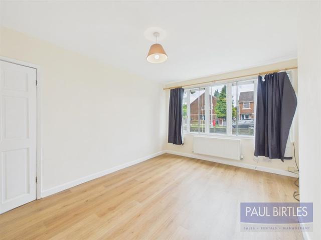 Winchester Road, Urmston, Manchester M41, 2 bed flat to rent, £1,100 pcm | PrimeLocation