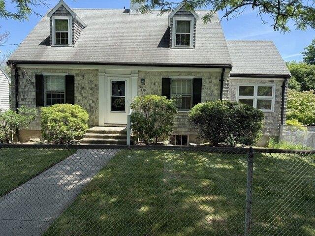 Winchester St, Newton, Home For Sale