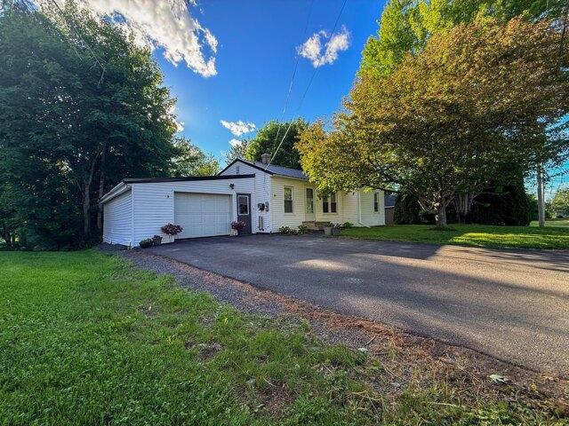 Winchester St, Presque Isle, Home For Sale