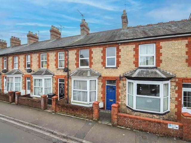 Winchester Street, Taunton TA1, 3 bed terraced house to rent, £1,350 pcm | PrimeLocation