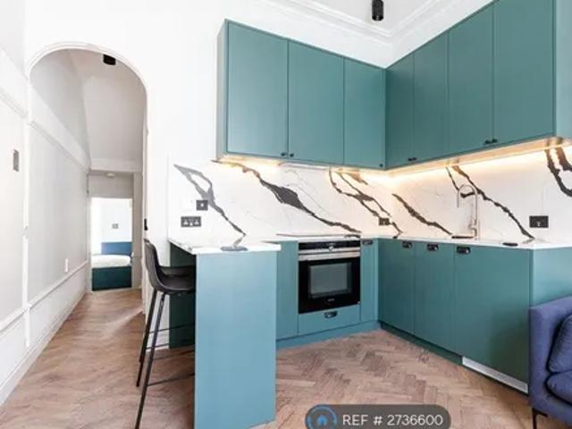 Winchester Street, London, SW1V 4PA, United Kingdom | 2 bed apartment for rent #166435111 | Rentberry