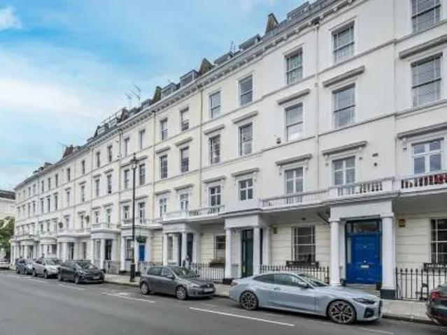 Winchester Street, London, SW1V 4PA, United Kingdom | 2 bed apartment for rent #139543451 | Rentberry