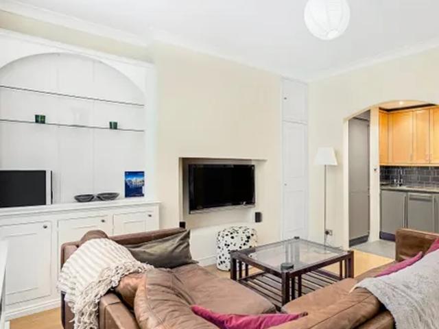 Winchester Street, London, SW1V 4RW, United Kingdom | 2 bed apartment for rent #115140600 | Rentberry
