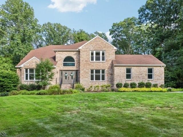 Winchester Ter, Randolph, Home For Sale