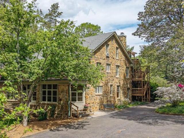 Winchester, Warrenton, Home For Sale