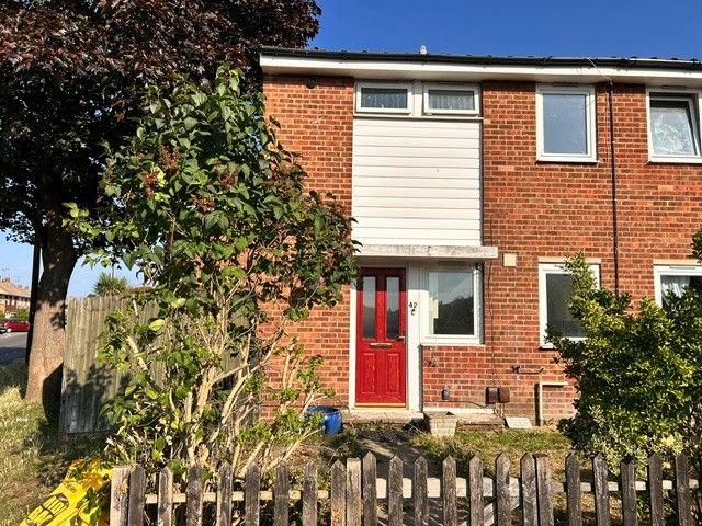Winchester Way, Gillingham ME8, 3 bed property to rent, £1,400 pcm | PrimeLocation