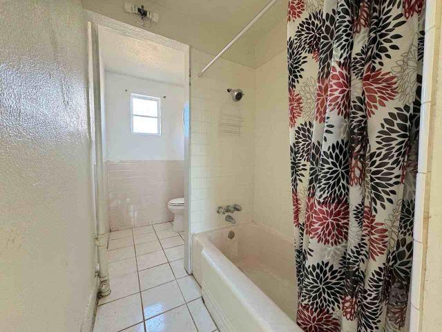 Winchester 8506 2 Bedroom Apartment for Rent at 8506 Winchester Rd, El Paso, TX 79907 Valle Grande