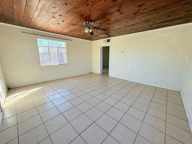 Winchester 8506 2 Bedroom Apartment for Rent at 8506 Winchester Rd, El Paso, TX 79907 Valle Grande