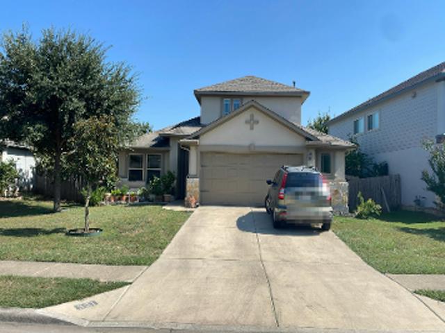 Wincliff Dr