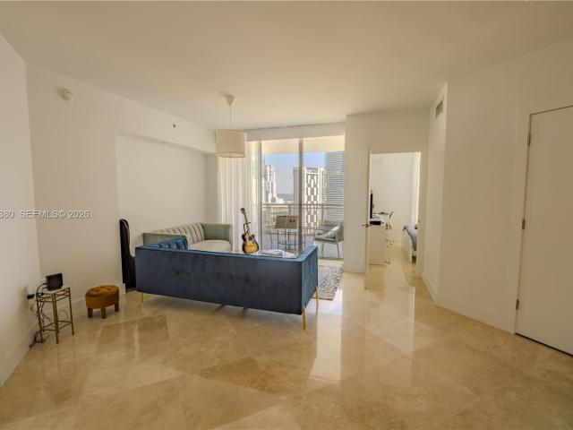 Wind Condominiums, Miami, FL 33130 | MLS #A11965