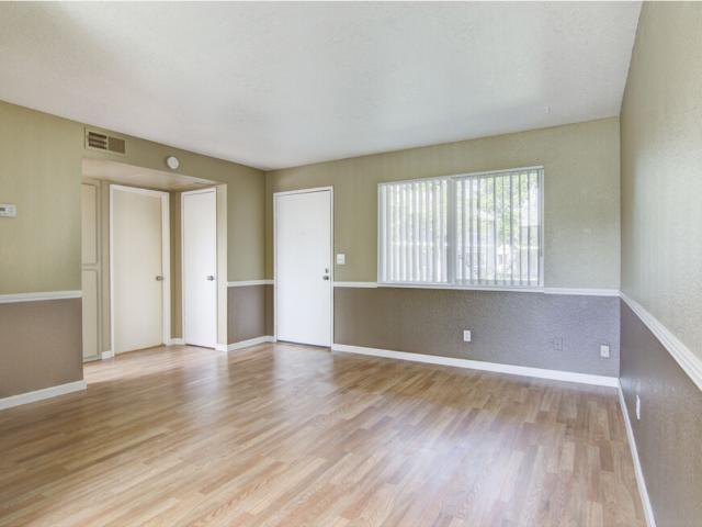 Wind Creek Apartments 1 Bedroom Apartment for Rent at 2407 Connie Dr, Sacramento, CA 95815