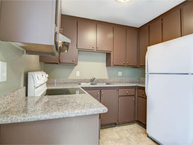 Wind Creek Apartments 1 Bedroom Apartment for Rent at 2407 Connie Dr, Sacramento, CA 95815