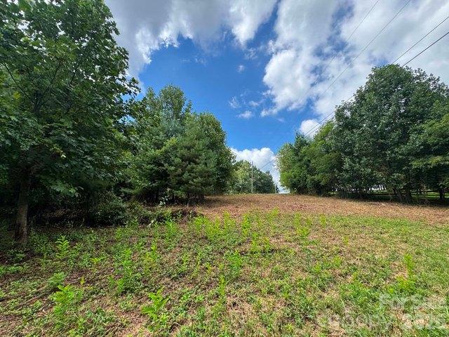 Wind Ridge Rd, Sparta, NC 28675