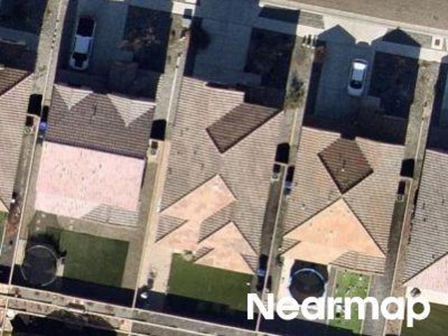 Wind Sock Rd NW 4b