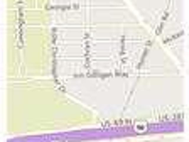 Windchase Apartments This rental is a apartment located Oregon