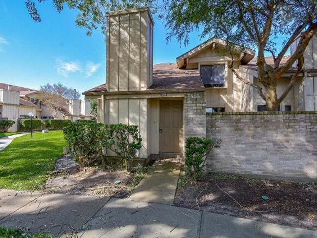 Windchase Blvd Unit,houston, Condo For Sale