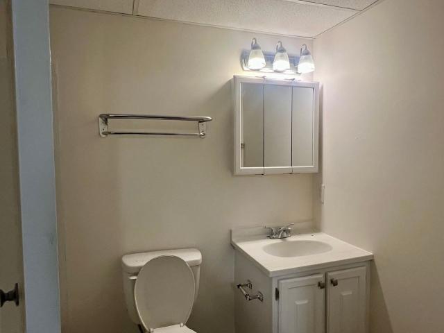 Windcrest Apartments 1 Bedroom Apartment for Rent at 116 Highland Ave, Church Hill, TN 37642