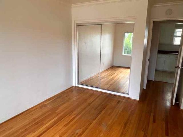 WINDANSEA APARTMENTS 1 Bedroom Apartment for Rent at 346 Palomar Ave, San Diego, CA 92037 Lower Hermosa
