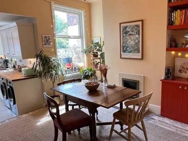 Windbourne Road, Liverpool, L17 7BE, United Kingdom | 3 bed townhouse for rent #168151038 | Rentberry