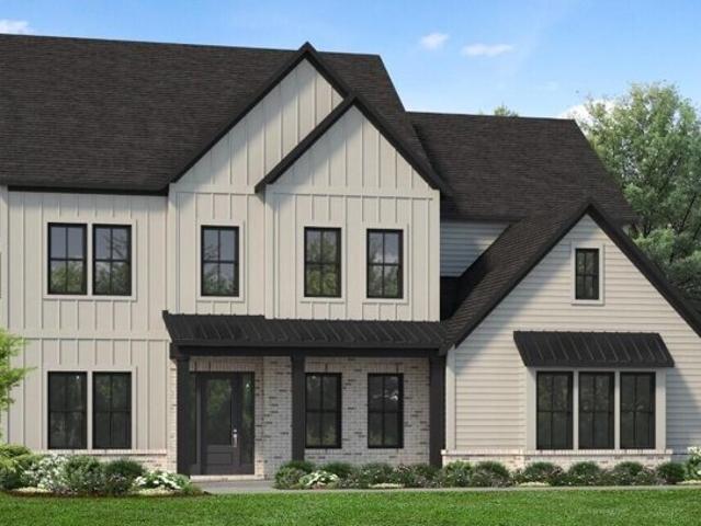 Windboard St, Cary, Home For Sale