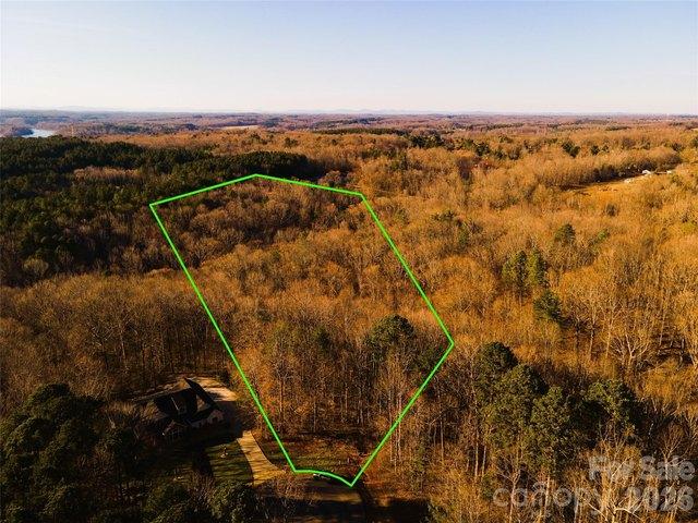 Windbluff Ct Unit 161, Statesville, NC 28677