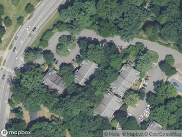 Windbrooke Dr