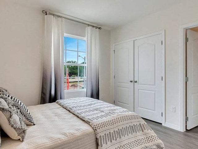 Windbrooks Townhomes 3 Bedroom Apartment for Rent at Cambrelle Way, Saint Cloud, FL 34769