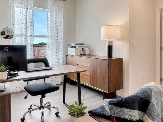Windbrooks 3 Bedroom Apartment for Rent at 1720 Cambrelle Way, Saint Cloud, FL 34769