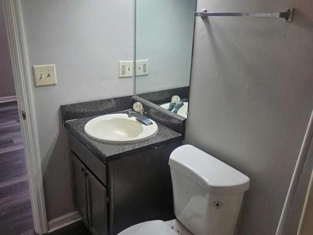 Windgate Apartments Studio Apartment for Rent at 1802 Hamill Rd, Chattanooga, TN 37343 Dupont Murray Hills