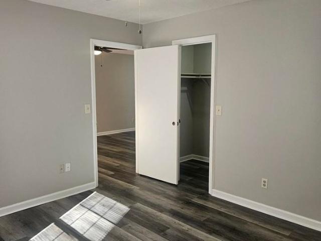 Windgate Apartments 1 Bedroom Apartment for Rent at 1802 Hamill Rd, Chattanooga, TN 37343 Dupont Murray Hills