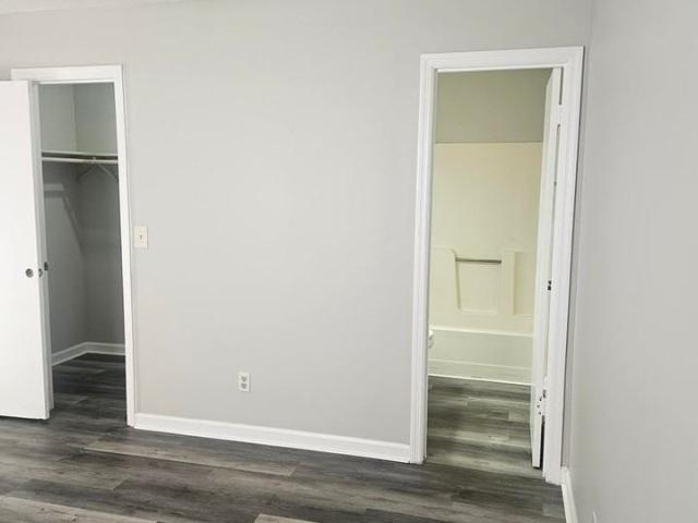 Windgate Apartments 1 Bedroom Apartment for Rent at 1802 Hamill Rd, Chattanooga, TN 37343 Dupont Murray Hills