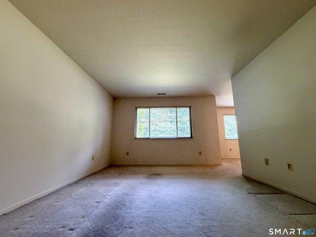 Windgate Cir Unit A, Monroe, Condo For Sale