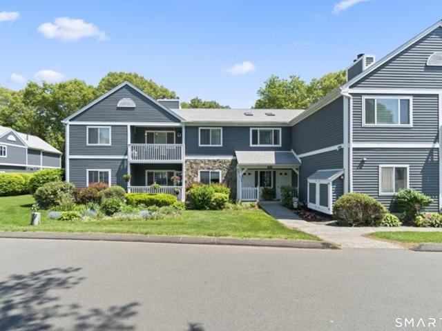 Windgate Cir Unit C, Monroe, Condo For Sale