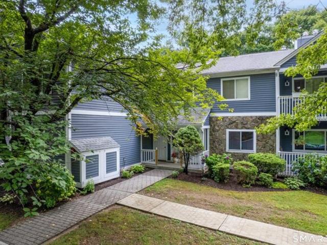 Windgate Cir Unit E, Monroe, Condo For Sale