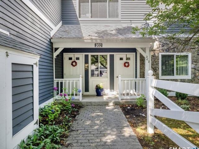 Windgate Cir Unit E, Monroe, Condo For Sale