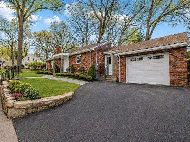 Windemere Cir, Braintree, Home For Sale