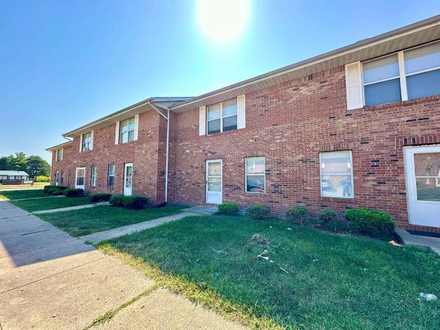 Windemere Apartments 2 Bedroom Apartment for Rent at 1900 Windemere Dr, Lafayette, IN 47905