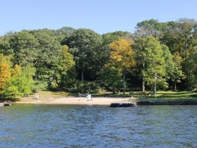 Windemere Ave, Mount Arlington, Plot For Sale