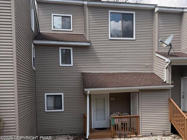 Windemere Dr, Lehman, Home For Sale